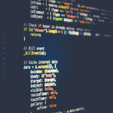 解决django.core.exceptions.ImproperlyConfigured: mysqlclient 1.4.3 or newer is required； you have ...