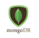 Spring Boot使用MongoDB GridFS进行文件的操作_gridfsfile 没有getinputstream-CSDN博客