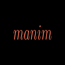 manim学习之路_manimlib.imports-CSDN博客