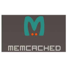 利用 Repcached 实现 memcached 集群部署-CSDN博客