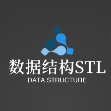 STL之动态数组知识点整理(旧版)_stl之常用容器——动态数组vector(详细解析 )整理繁星之空～china锦鲤1.vector -CSDN博客
