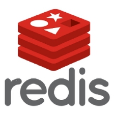 Redis6 服务端配置 config命令介绍_redis-cli config-CSDN博客