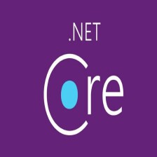 目标进程已退出，但未引发 CoreCLR 启动事件_返回值为 -2147450730-CSDN博客