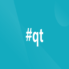 在Linux上使用Qt与linuxfb插件的设置指南,-CSDN博客