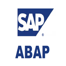 KSO-SAP ABAP调用远程RFC函数详细过程_sap sm59 abap 连接类型h-CSDN博客