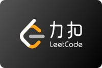 LeetCode-724.寻找数组的中心索引（数组）_力扣寻找中心索引 php解法-CSDN博客