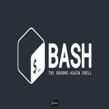 Shell脚本总结-while 循环_shell while true-CSDN博客