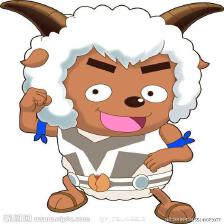 【数据挖掘实验】关联规则——CARMA算法和AprioriAll算法-CSDN博客