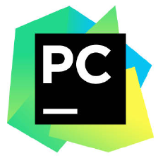 pycharm常用快捷键与structure视图_pycharm调出文件struct窗口-CSDN博客