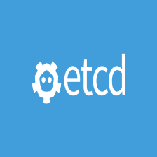 Etcd特性学习5——运维操作（最后一篇）_etcdctl make-mirror-CSDN博客