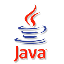 【框架整合】利用j2cache实现二级缓存方案_redis订阅。j2cache里有这个方案。-CSDN博客