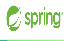 springBoot总结-配置文件注入、第三方bean注入、配置文件占位符_springboot注入配置文件-CSDN博客