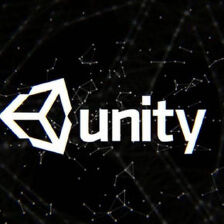 Unity在VS中没有代码提示的问题_unity写代码为什么vs没有报错检测-CSDN博客