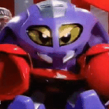 Selenium+Java+Maven（12）：引入Allure作为报告生成器_java+selenium生成测试报告-CSDN博客