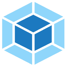 javascript - proxy - 异常： ‘set‘ on proxy: trap returned falsish for property ‘message‘_set' on ...