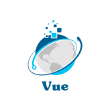 VUE3+TS+VITE 项目报错 “类型“ComponentInternalInstance | null”上不存在属性“proxy”-CSDN博客