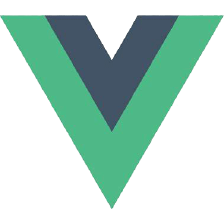 第13章 vue-admin-template-CSDN博客