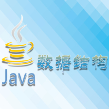 Java[集合] Map 和 Set_java map set-CSDN博客