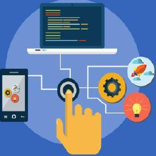 在Vue2.0中集成Vform动态表单-CSDN博客