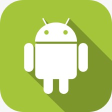 Android中bindService多组件与服务的绑定及Service生命周期_android bind 多个 service-CSDN博客