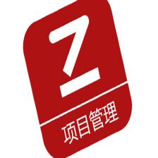 stm32 spi接口传输asm330l速率优化(及cpu和dma方式对比)-CSDN博客