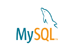 MySQL 应用高可用部署方案（shell+router+mgr）_mysql router shell-CSDN博客