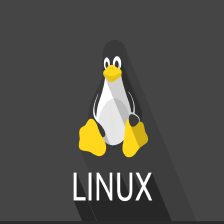 imx6ull开发板之qt应用编程读取AP3216c(光照，距离)数据。_qt如何调用博创imx6的传感器数据-CSDN博客