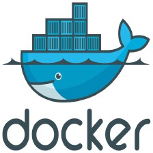 docker - 将tar包加载成镜像_docker加载镜像tar包-CSDN博客