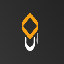 【LeetCode】18.四数之和-CSDN博客