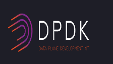 dpdk基础教程——流水线模型 ip_pipeline_dpdk pipeline-CSDN博客