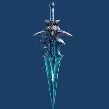 emplace_back/emplace 与 push_back/insert 效率的详细比较_insert pushback效率-CSDN博客