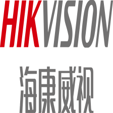 海康威视（HIKVISION） JAVA SDK 打包方法_hikvision-sdk.jar-CSDN博客