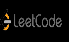 【Leetcode】21.合并两个有序链表_力扣。21将两个升序链表合并成一个 升序链表-CSDN博客