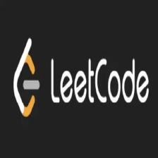 23. 合并 K 个升序链表-CSDN博客