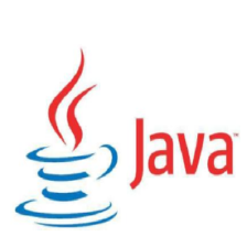 JAVA基础知识点10-Package 与 import、Javabean、面向对象的三大特性、重写与重载的区别、final、super关键字this之间的区别、Object 老祖宗类 ...