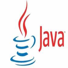 Java8 forEach遍历List 数据_list foreach-CSDN博客