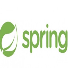 Spring：IOC容器和Bean详解_ioc bean-CSDN博客