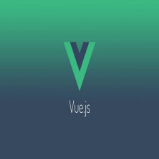 Vue之Computed（计算属性）_vue computed属性-CSDN博客
