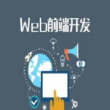 Umi+Dva入门_umi dva-CSDN博客