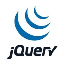 【前端系列教程之jQuery】06_jQuery CSS样式操作_jquery css 添加 webkit前缀-CSDN博客