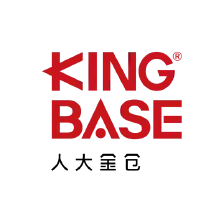 MySQL迁移数据到KingbaseES（人大金仓）-- Linux系统_kdts-CSDN博客