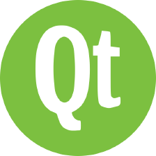 【Qt】Qt日志信息处理_qmessagelogcontext-CSDN博客