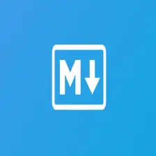 在markdown下用mma画函数图像_markdown绘制函数曲线-CSDN博客