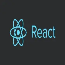 React 18之新hook_react18新特性hook-CSDN博客