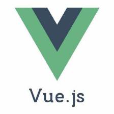 JSX in Vue_vue createelement和react createelement-CSDN博客