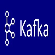 Kafka 使用Java实现数据的生产和消费demo_kafka demo-CSDN博客