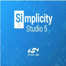 Simplicity studio v5学习笔记目录_simplicity studio 5-CSDN博客