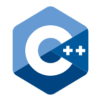 突破编程_C++_STL教程（ rotate 算法）_std::rotate-CSDN博客