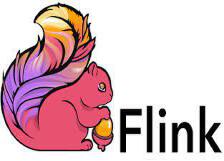 Apache Flink学习笔记（8）Flink中流处理API(Source,Transformation,Sink)_apache flink fromelements-CSDN博客