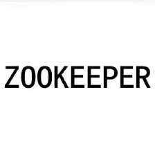 ZooKeeper Java 客户端连接— ZkClient_zkclientutil-CSDN博客